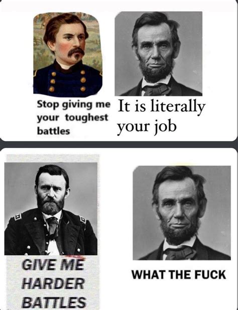 Harder R Historymemes
