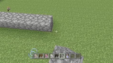 How To Build A Penis In MineCraft YouTube
