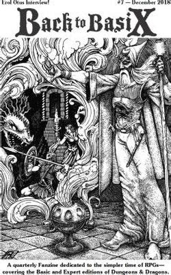 D System Back To BasiX D Produktinfo Bei Drosi De