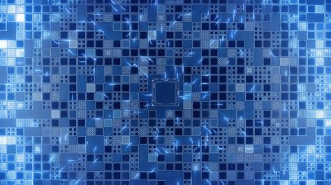Why Chiplets Dont Work For All Designs Ramdfundamentals