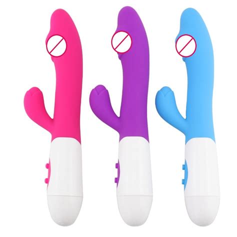 Waterproof Sex Toys Women Anal Mini Battery Size Puusy Stimulator Vibrator Bullet Buy Easy