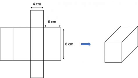 Nets And Surface Area MME