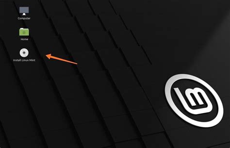 How To Dual Boot Windows And Linux Mint GeeksforGeeks