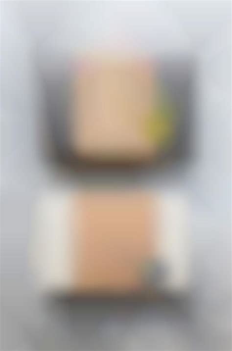 43 Examples Of Beautiful Soap Branding