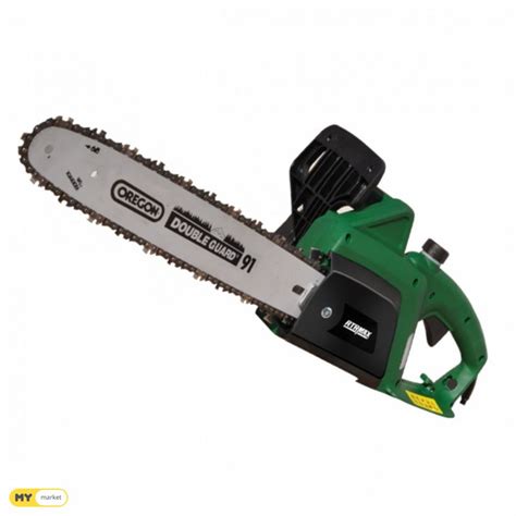 ელექტრო ხერხი მეორადი და ახალი ნივთების ყიდვა გაყიდვის პლატფორმა Mymarket