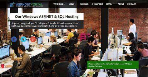 Choose The Best And Recommended Umbraco 758 Hosting Aspnet Hosting