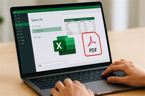 Using The Fill Handle And Autofill Feature In Excel 2025 Guide Brainiqa