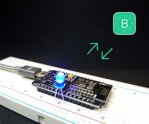 Receive Data In Nodemcu From Arduino Uno General Guidance Arduino Forum