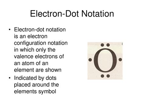 Chemical Bonding Chapter Ppt Download Chemical Bonding Chapter Ppt Download