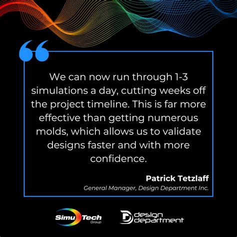 Simutech Group Ansys Apex Partner On Linkedin Simulation Ansys