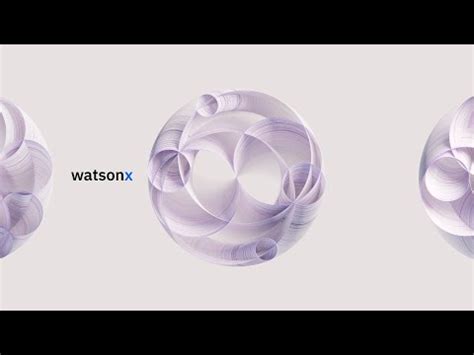IBM Unveils Tools For AI Agents And Enterprise Data AI Magazine