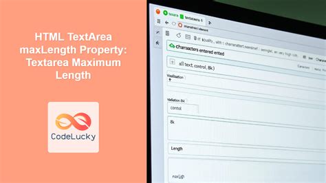 Html Textarea Rows Property Textarea Rows Codelucky