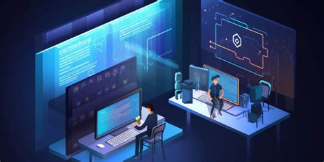 详解如何将 GitHub 连接到 VS Code LinuxStory