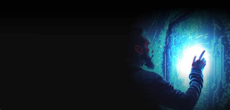 Free Cyber Security Courses And Hacking Training Cybrary