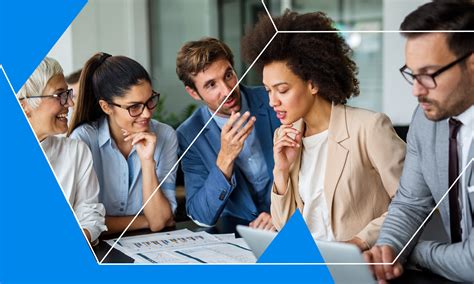 Being Composable Means Seeing Opportunity Instead Of Risk