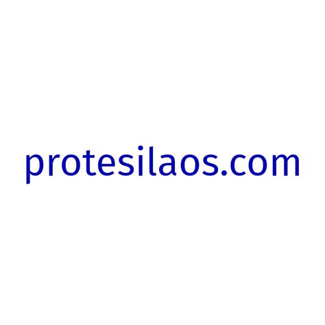 my packages and or custom code for gnu emacs protesilaos stavrou r