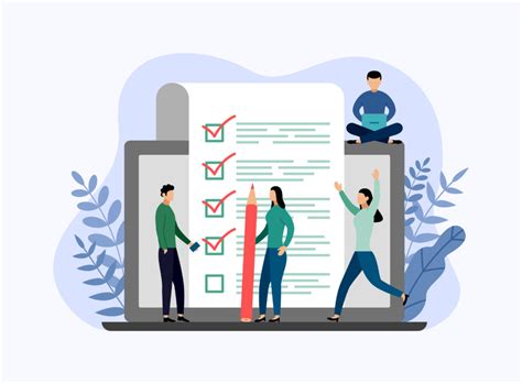 Les meilleurs outils de sourcing pour booster votre stratégie de ...
