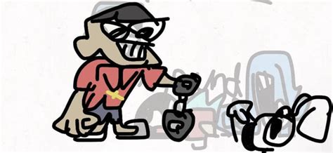 Infineighbor Infinice But Quagmire And Brian Sing It R