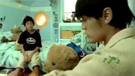 周杰伦《听妈妈的话》mv高清1080p在线观看平台腾讯视频