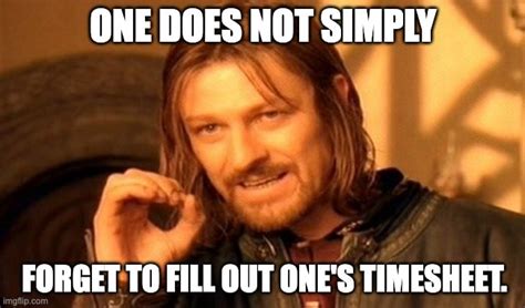 69 Best Timesheet Memes To Relate To Your Workday Struggles Traqq Blog