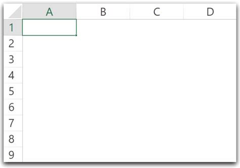 Do Until Loop In Vba Usage With Examples Excel Unlocked