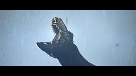 [넥슨 지스타 2022] 듀랑고 Ip 신작 프로젝트 Dx 공개ㅣmmorpg Youtube