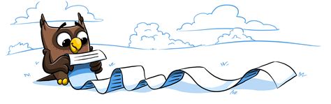 how we generate ssl certificates for custom domains using let s encrypt