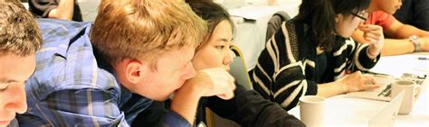 about atpesc argonne training program on extreme scale computing