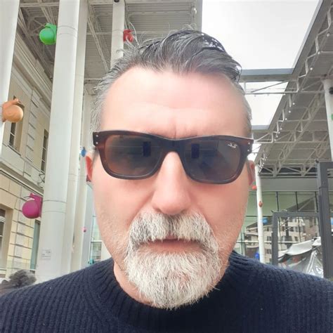 Roberto Tamagnini On Linkedin Instagram Giorgia Meloni Whatsapp