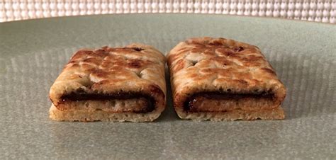 Trader Joes Chocolate Filled Crêpes Review Freezer Meal Frenzy