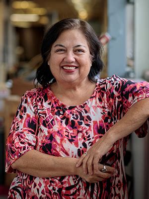 Cantu Isabel Texas A M University Engineering