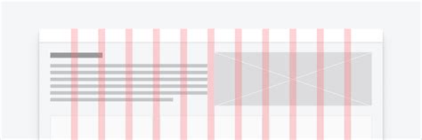 Grid Dell Design System