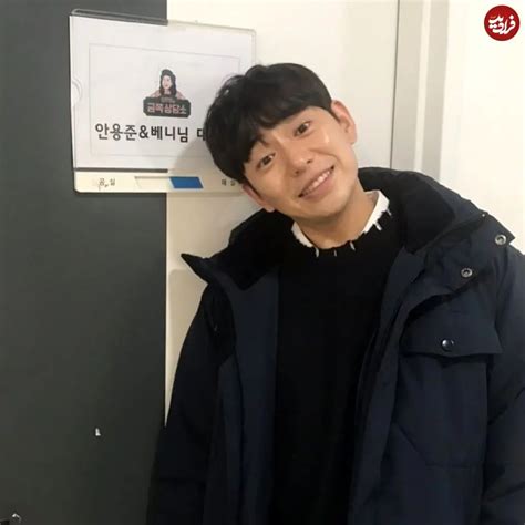 تصاویر تغییر چهره بازیگر نقش جوانی یوری پسر جومونگ بعد 18 سال