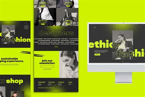 École Webdesign Ux Ui Titre Rncp Alternance Possible