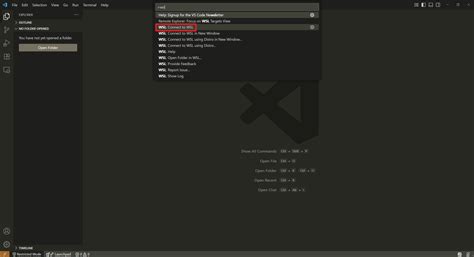 初识 Wsl2：以 Ubuntu 24 04 安装为例 知乎
