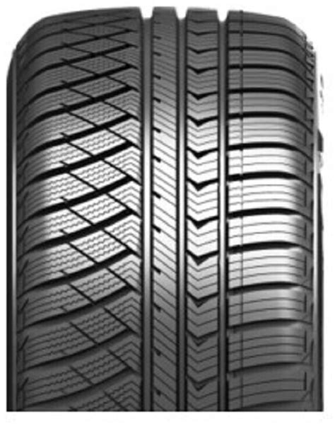 Sailun Atrezzo 4 Seasons 215/65 R16 102V XL ab € 66,23 | Preisvergleich ...