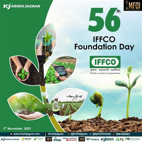 Poonam Biswakarma Posted On Linkedin