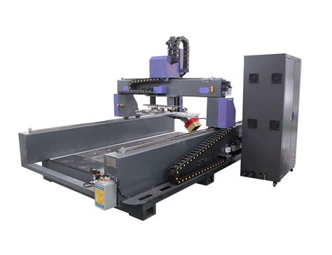 CNC Router ACCTEK