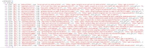 Javascript How I Can Display All Imagefrom Array In Reactjs Stack Overflow