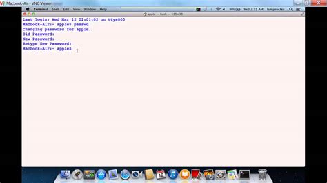 Configuring Complex Passwords And Checking Password Strength Youtube