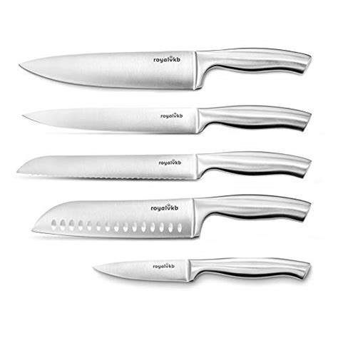 Royal Vkb Knives FOR SALE! - PicClick UK