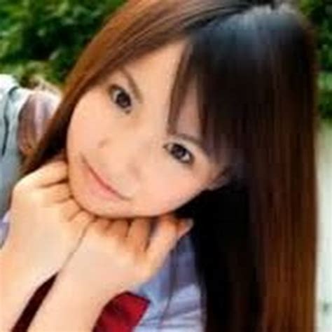 William Mcirvin Youtube