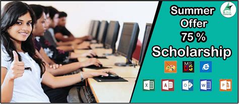 Best Computer Training Institute In Mayiladuthurai