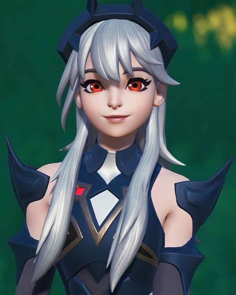 Pin On Princess Lexa