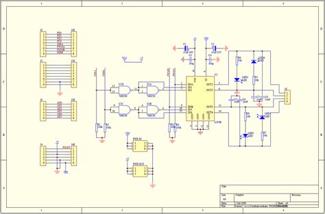 Power Considerations For Motor Shield Total Newbie Motors Mechanics Power And CNC