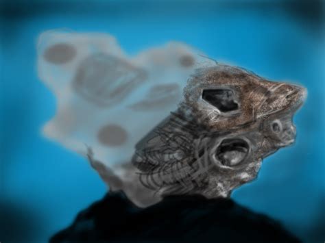 Meteor Sketch At PaintingValley Com Explore Collection Of Meteor Sketch