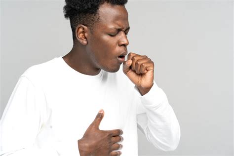 ¿qué Son Las Petequias Y Por Qué Aparecen Muy Salud