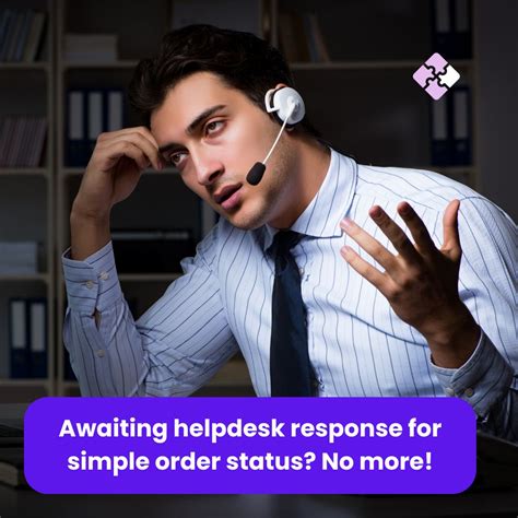 How Ai Can Help Your Helpdesk Easework Ai Posted On The Topic Linkedin