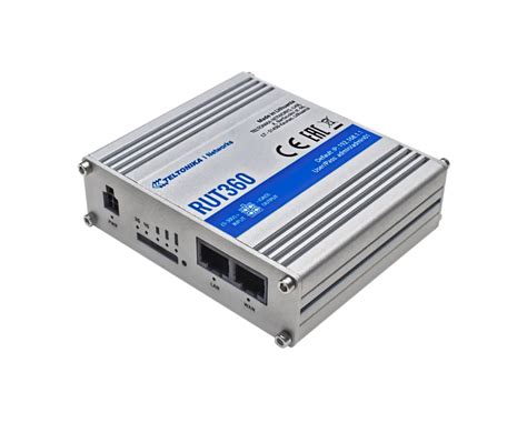 Cisco Network Switch At Rs 30000 In Pune ID 2853863801362