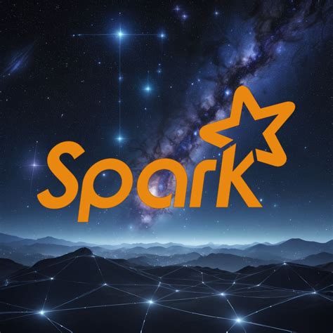 Dataengineering Pyspark Bigdata Techreading Péter István Fülöp